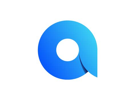 flutter consultants
