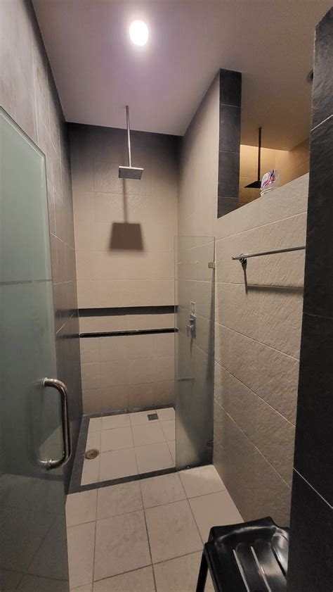 필리핀 골프투어 시원한 날씨의 바기오 골프장 네이버 블로그