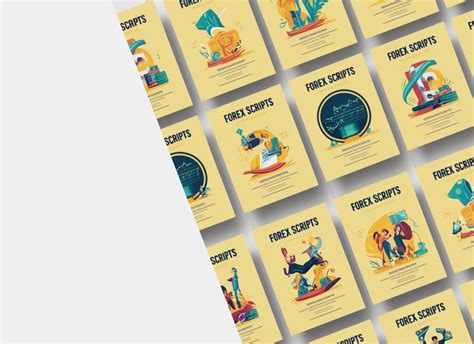 Mt5 Scripts Trading Kernel