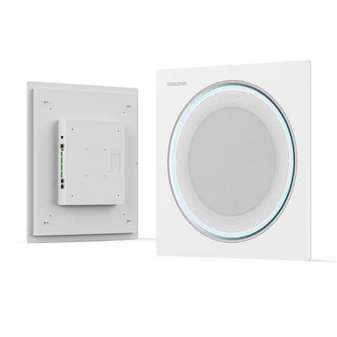 China Analog Ceiling Array Microphone Manufacturers Suppliers Factory Customized Service