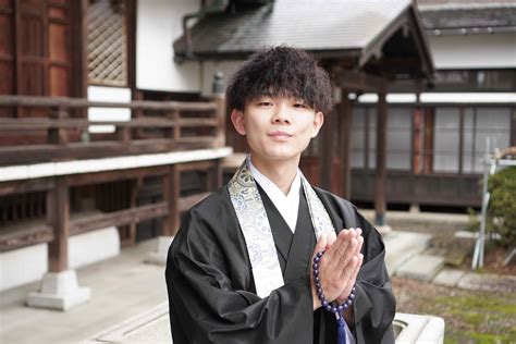 真宗大谷派福泉寺藤田 惠日 株式会社 唯