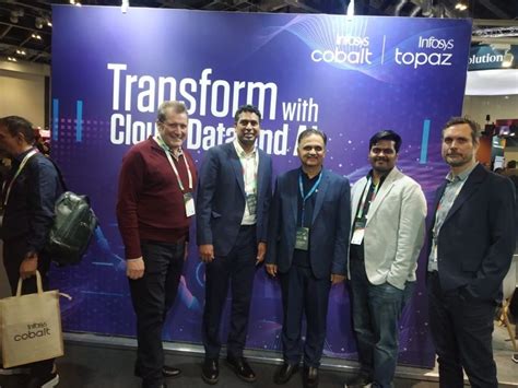 Lucian Fratila On Linkedin Microsoft Oracledatabase Partnership