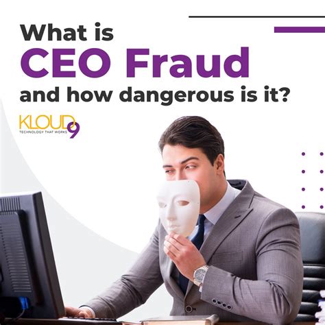 Kloud9it On Linkedin Cybersecurity Hackers Databreach Kloud9it Ohioarchitecture…