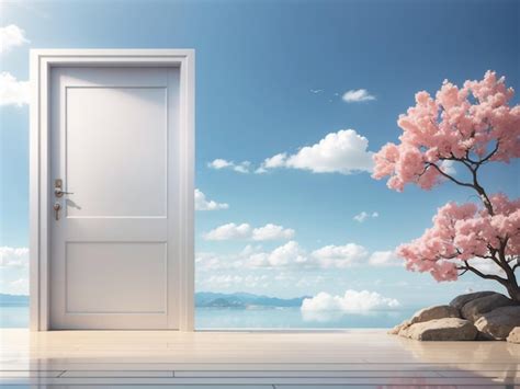 Premium Ai Image Abstract Html Php Web Programming Source Code