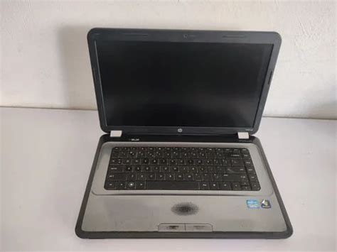 Hp Pavilion G6, Core i3 at ₹ 10500 in Ghaziabad | ID: 2850418122033