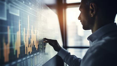 Jf Asset Management