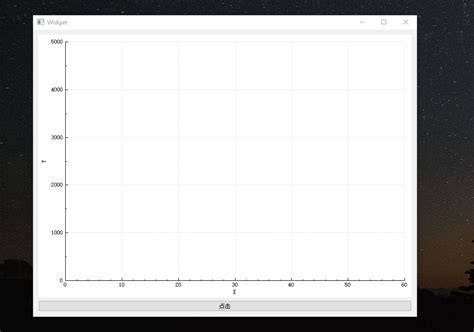 qcustomplot的简单应用 静态图，动态图 和波形绘制 用 qcustomplot 画一个脉冲 lsimpuls csdn博客