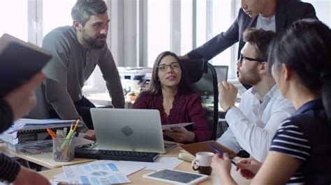 AgileXRM Low Code Dialogs BPM For Microsoft Power Platform