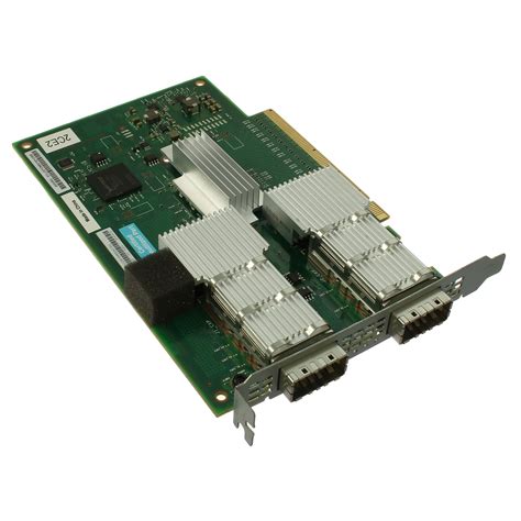 IBM PCI E Controller 2 Port PCIe 3 0 X16 Power System S824 2CE2 01LL227