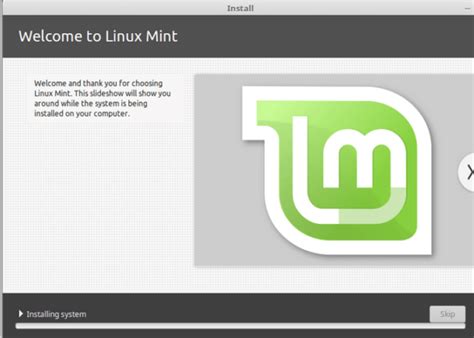 How To Dual Boot Linux Mint And Windows