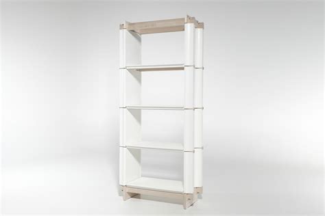 11 Architecture And Interior Projects By Students At Aalto University