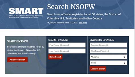 Dating Background Check A Complete Guide For Online Daters Super Easy