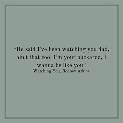 Songs About Dad That Ll Pull Your Heartstrings