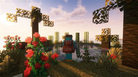 10 Best Minecraft 1 21 Modpacks