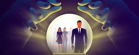 Can You Predict Your Customers Behavior By Radhika Chugh