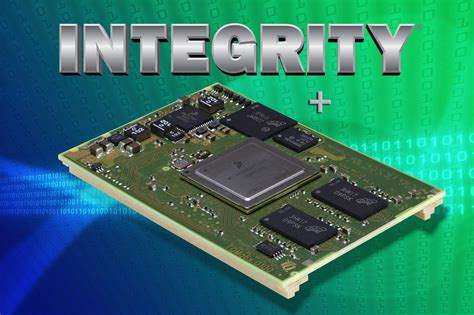 Real Time Operating System For Safety Critical Applications Engineer Live