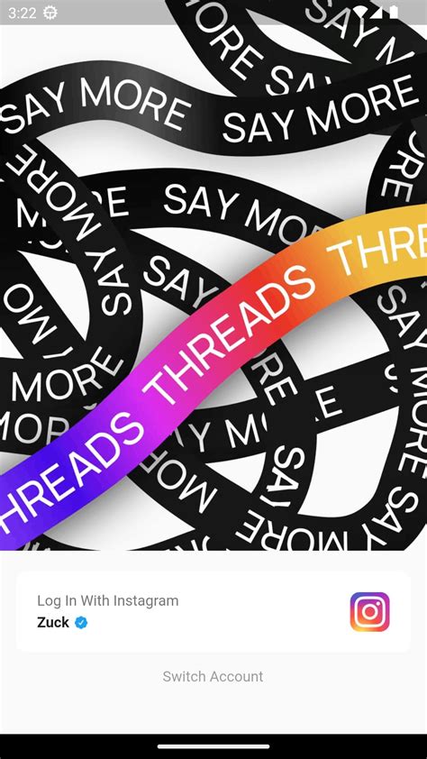 anas rajpoot on linkedin flutter programming softwaredevelopment softwareengineering coding…