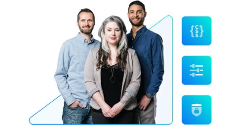 BigCommerces Professional Services Staff Are Certified In Technical Marketing And Project