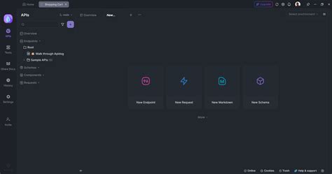 Best Top 10 Crypto Apis For Developers In 2025