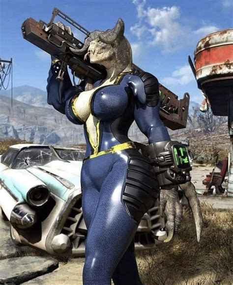 Pin By Replay On Fallout In 2023 Furry Art Fallout Fan Art Star Wars Characters Pictures