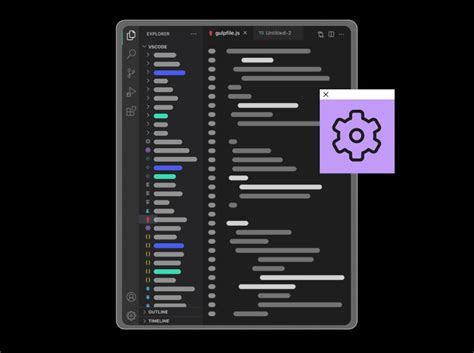 codux visual ide for react