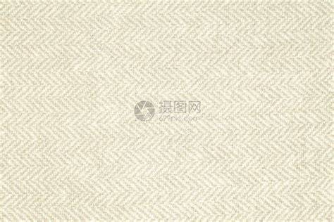 天然亚麻纺织品布线高清图片下载 正版图片506670060 摄图网