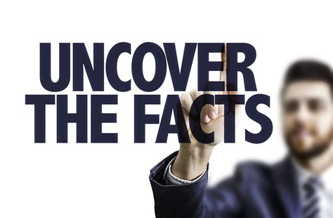 6 Vasectomy Myths Busted Dr Snip