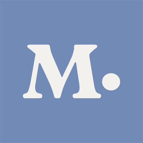 Preeta Willemann On Linkedin Senior Product Manager Remote West Coast