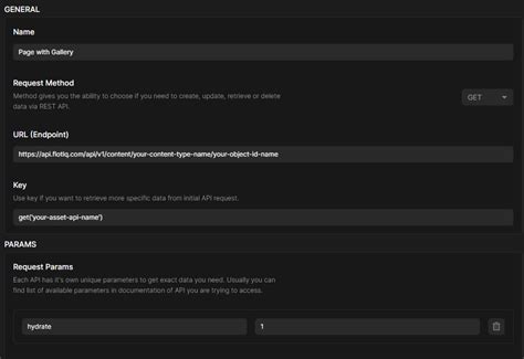 Build Headless No Code Website Divhunt Flotiq Developer Documentation Build Headless No Code Website Divhunt Flotiq Developer Documentation