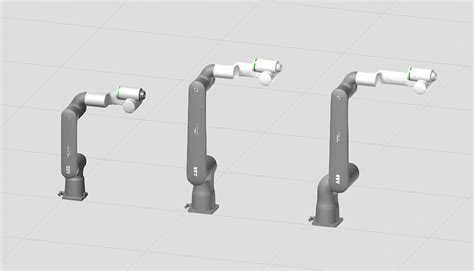 Abb Crb 1500 Gofa5 10 12 In 4 8 Ecat Now Ecat Updates Visual