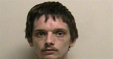 Provo Police Arrest Utah Man On Suspicion Of Killing His Girlfriends 4 Month Old Daughter