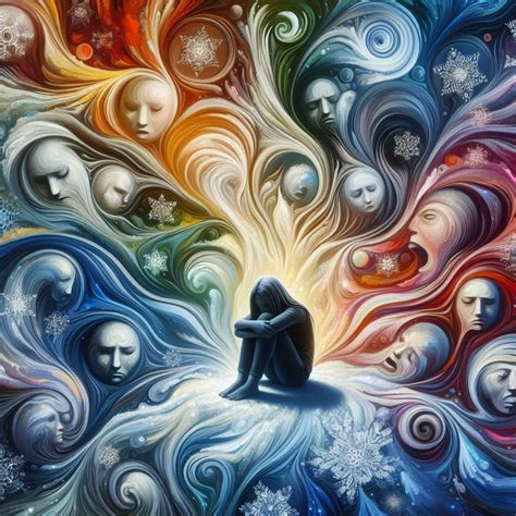 I Created These Pictures With Copolit What Do You Think R Alexandriaegy