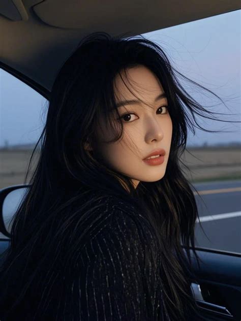 【星纪元 Es社区】星纪元 Es社区车友会易车论坛