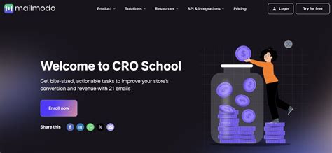 Zeeshan Akhtar On Linkedin Conversion Rates Are Hard To Crack