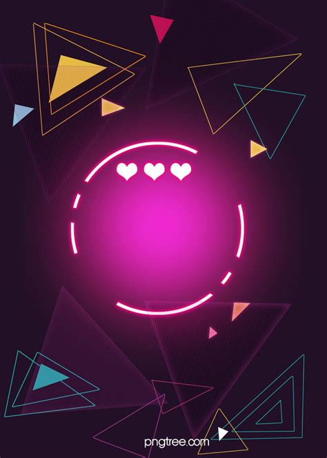 Koleksi Gambar Latar Belakang Keren Untuk Foto