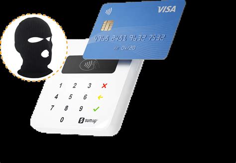 Northlark Fraud Detection Secure And Proactive Protection