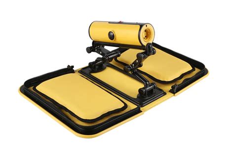 Portable Crossbody Handbags For Women Sex Machine With Automatic Remote Control Heat Dildo And