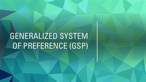 Understanding Economy From Basics To An Expert Perspective From A Guide Teacher And