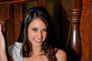 IMX To Tif038BMB 222851 3000 All Preview 22234