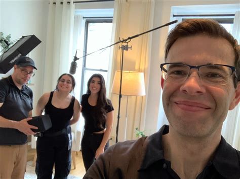 Caitlin S On Linkedin Cybersecurity Womenincybersecurity Model Authenticself…