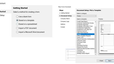 Get Started With Forms Service By Adobe Rest Api In Btp