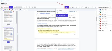 How To Highlight A PDF Document Free 7 Ways For All Devices