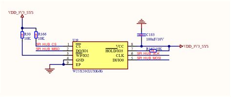 USB Host Not Detecting USB 3 0 Devices Insufficient Available Bus Power Jetson Orin NX