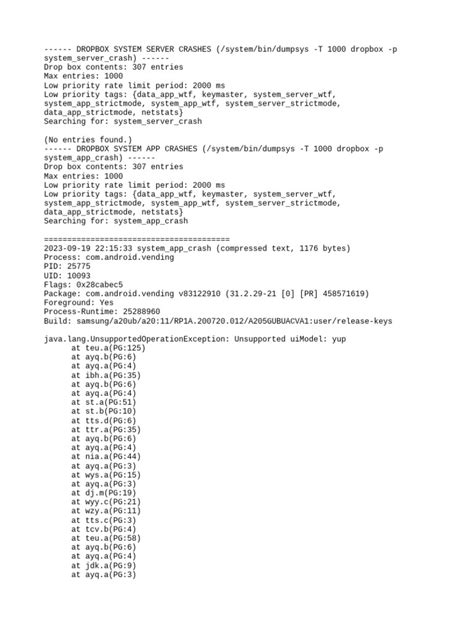 Dropbox Cp Pdf Java Programming Language Software Industry