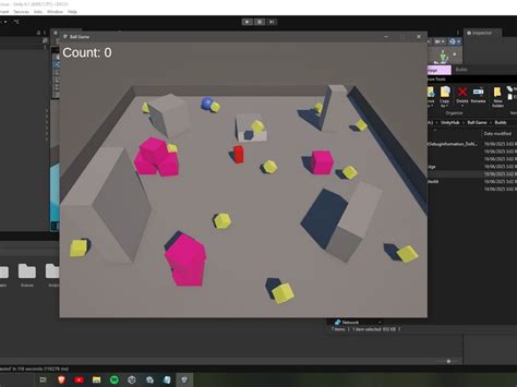 Learn Game Development W Unity Courses And Tutorials In Game Design