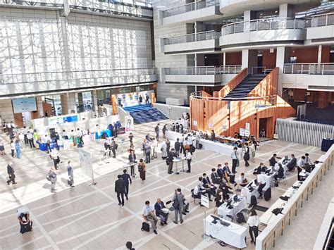 愛媛県県民文化会館 医学会 全体ケータリングランチョン弁当控室サービスお弁当ドリンク愛媛銘菓ドリンクコーナー pcmの実績ブログ