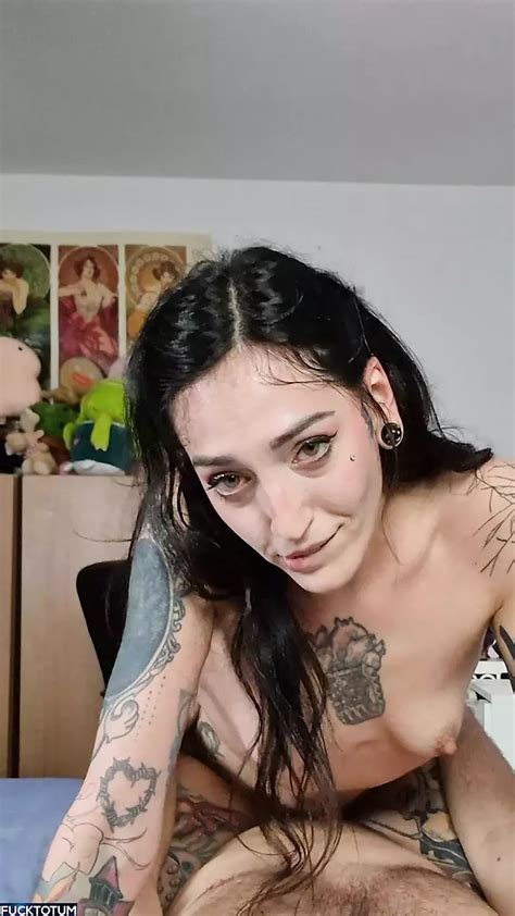 Tall Skinny Girl With A Super Hot Perfect Body Ride A Cock Til She Has A Moaning Female Orgasm