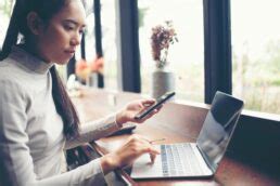 How To Add Your LinkedIn To Your Resume And LinkedIn Best Practices GenTwenty