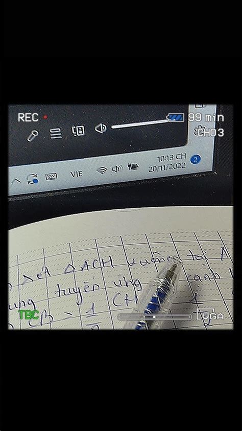 Treasure Community Post 잠을 자려고 했지만 잠이 오지 않았다 내일 수학 시험이 있는데 수학을 잘 못해서 스트레스가 정말 많아요 아침 7시부터