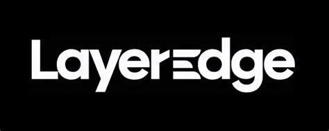 Layeredge Node Cli Easynode